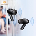 Anker SoundCore Life Note 3i | SROLANH